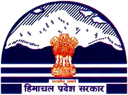 Mukhya Mantri Swavalamban Yojana | MMSY